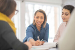 Certified Master Social Worker (CMSW) Requirements in Florida