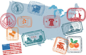 Florida Social Work License (LCSW) by Endorsement